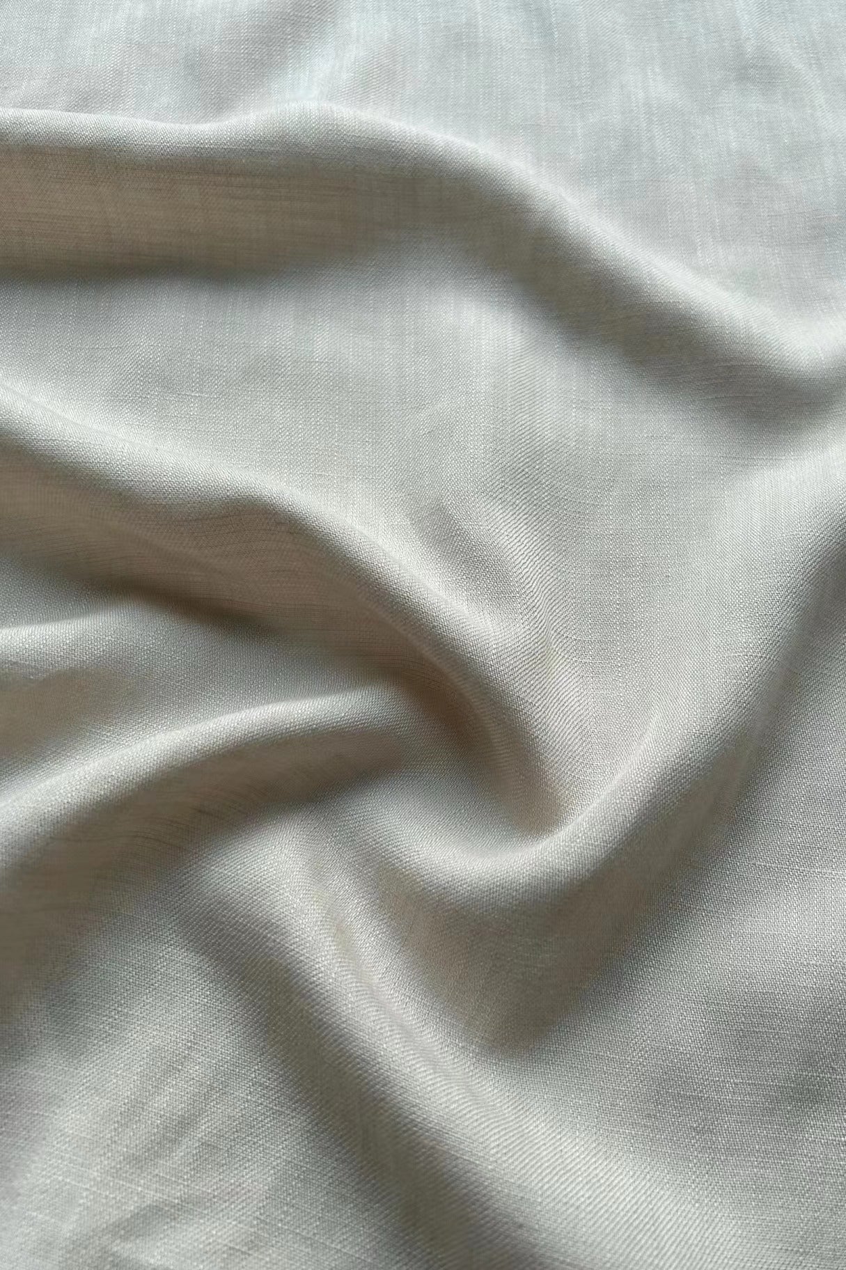 Introducing our Salt Shrinking Linen : Saltble™ Linen – Linennaive